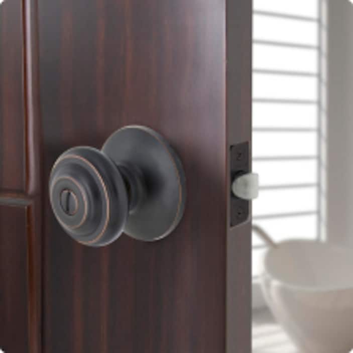 Door Hardware - The Home Depot